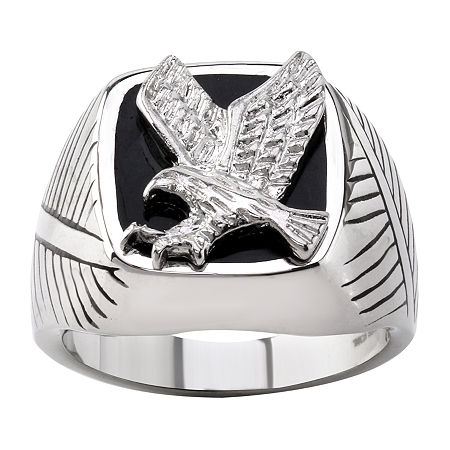 Click here for Mens Stainless Steel Fashion Ring  10 prices
