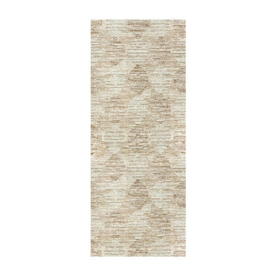 Fieldcrest 20-1248 Camden Tapestry Collection - JCPenney