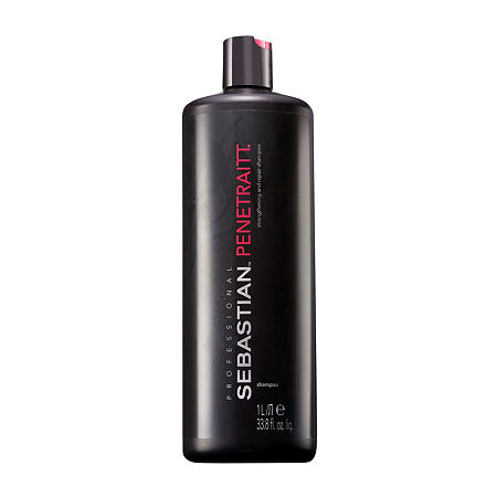 Click here for Sebastian Penetrait Shampoo - 33.8 oz.  One Size prices