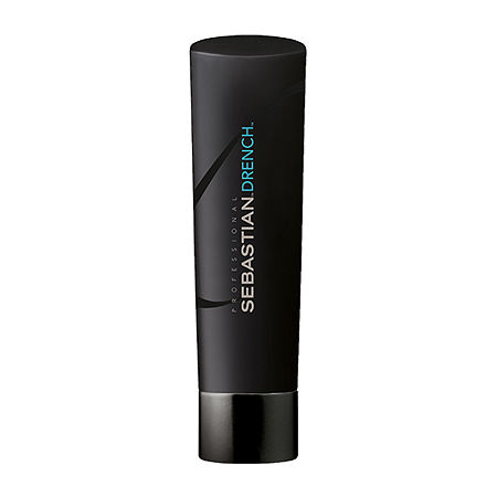 Click here for Sebastian Drench Shampoo - 8.4 oz.  One Size prices