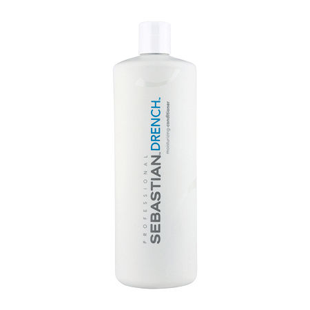 Click here for Sebastian Drench Conditioner - 33.8 oz.  One Size prices