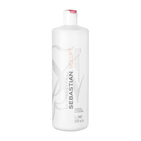 Click here for Sebastian Volupt Conditioner - 33.8 oz.  One Size prices