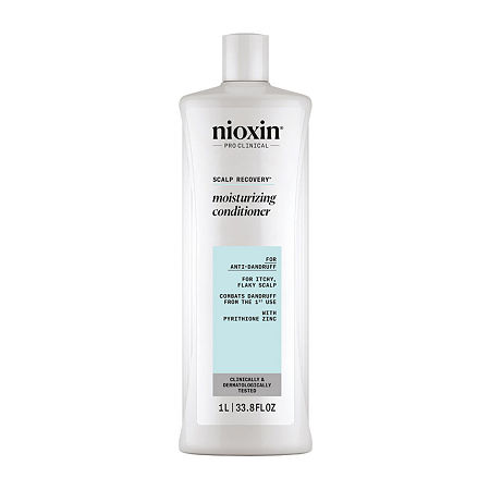 Click here for Nioxin Scalp Recovery Moisturizing Conditioner 33.... prices