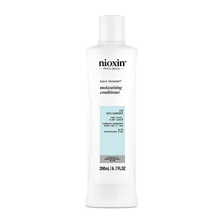 Click here for Nioxin Scalp Recovery Moisturizing Conditioner - 6... prices