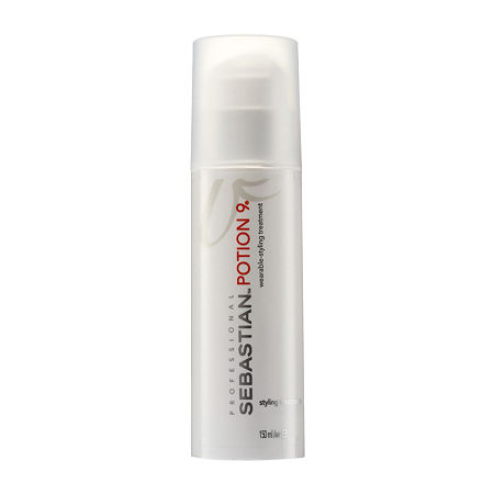 Click here for Sebastian Potion 9 Styling Treatment - 5.1 oz.  On... prices