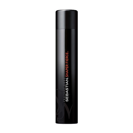 Click here for Sebastian Shaper Fierce Hair Spray 10.6 oz.  One S... prices