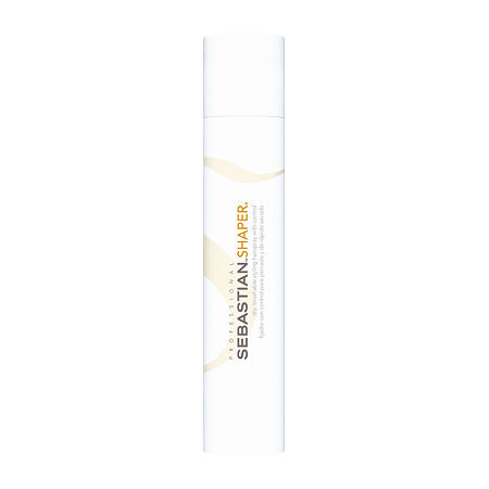 Click here for Sebastian Shaper Hair Spray 10.6 oz.  One Size prices