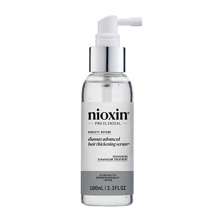 Click here for Nioxin Density Defend Diamax Advanced Hair Thicken... prices