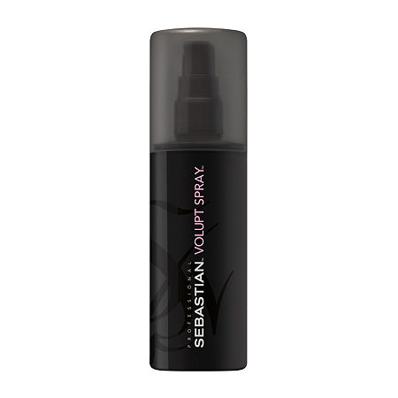Click here for Sebastian Volupt Gel Hair Spray 5.1 oz.  One Size prices