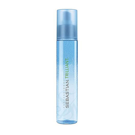 Click here for Sebastian Trilliant Thermal Protection and Sparkle... prices