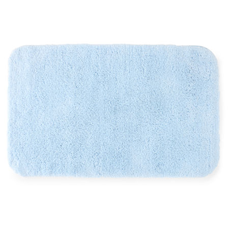 Click here for Liz Claiborne Ultimate Luxury Bath Rug  One Size... prices