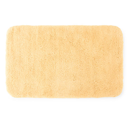 Click here for Liz Claiborne Ultimate Luxury Bath Rug  One Size... prices