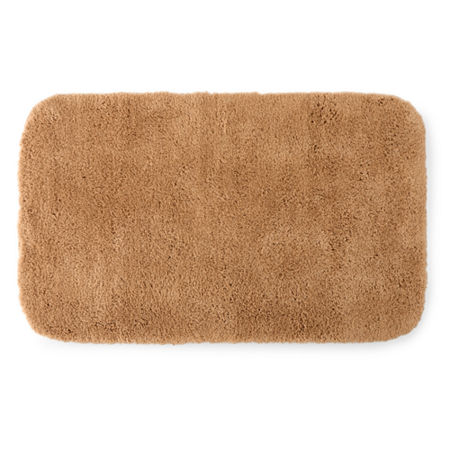 Click here for Liz Claiborne Ultimate Luxury Bath Rug  One Size... prices