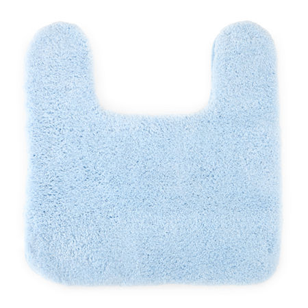 Click here for Liz Claiborne Ultimate Luxury Bath Rug  One Size... prices