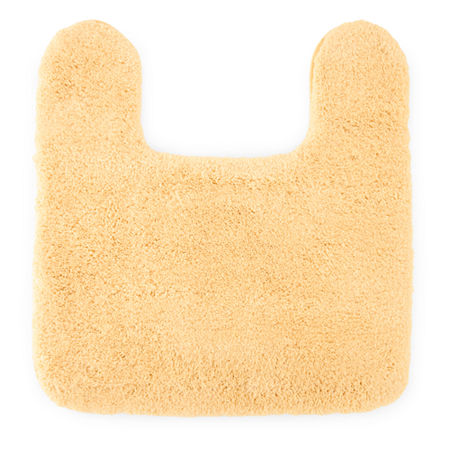 Click here for Liz Claiborne Ultimate Luxury Bath Rug  One Size... prices