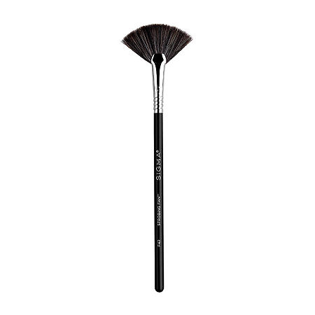 Click here for Sigma Beauty F42 Strobing Fan Brush  One Size prices