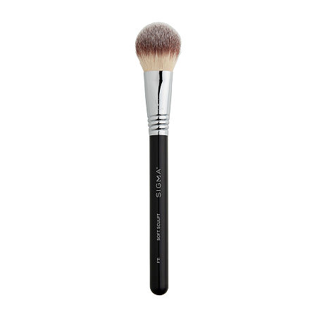 Click here for Sigma Beauty F11 Soft Sculpt Brush  One Size prices