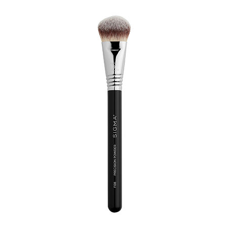 Click here for Sigma Beauty F08 Precision Powder Brush  One Size prices