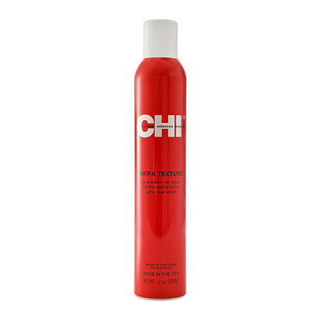 Click here for Chi Styling Infra Texture Dual Action Hair Spray 1... prices