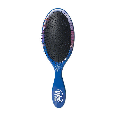 Click here for The Wet Brush Original Detangler Frozen 2 Sisters... prices