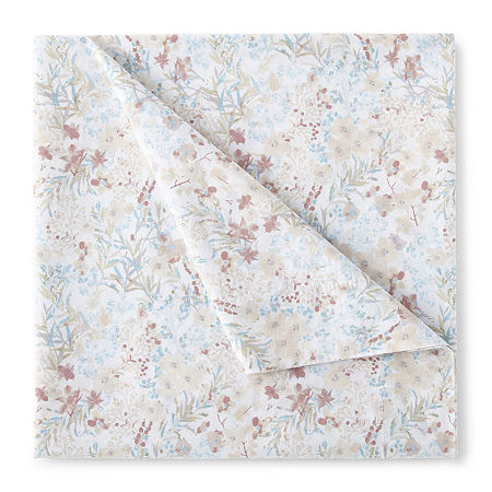 Click here for Linden Street Vintage Wash Soft Cotton Sheet Set... prices