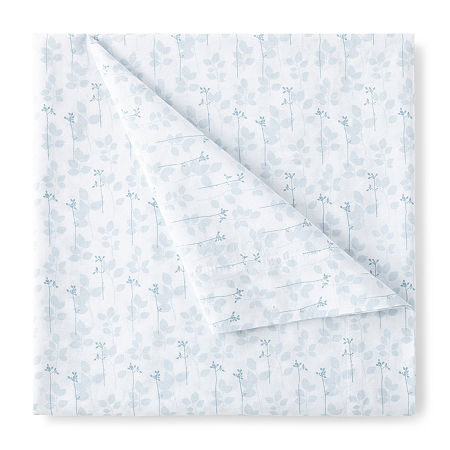 Click here for Linden Street Vintage Wash Soft Cotton Sheet Set... prices