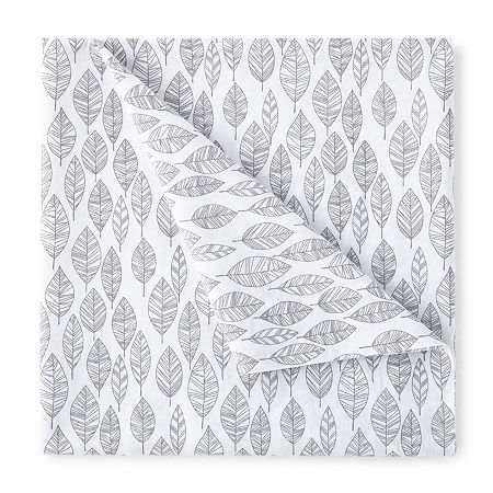 Click here for Linden Street Vintage Wash Soft Cotton Sheet Set... prices