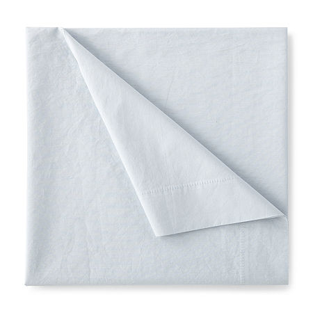 Click here for Linden Street Vintage Wash Soft Cotton Sheet Set... prices