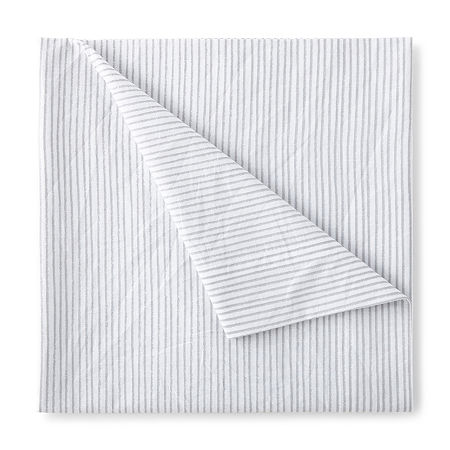 Click here for Linden Street Vintage Wash Soft Cotton Sheet Set... prices