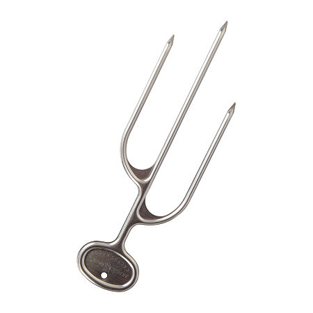 Click here for Nordicware Stainless Steel Cactus Kabob Skewer  On... prices