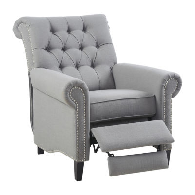 Madison Park Jetta Recliner - JCPenney