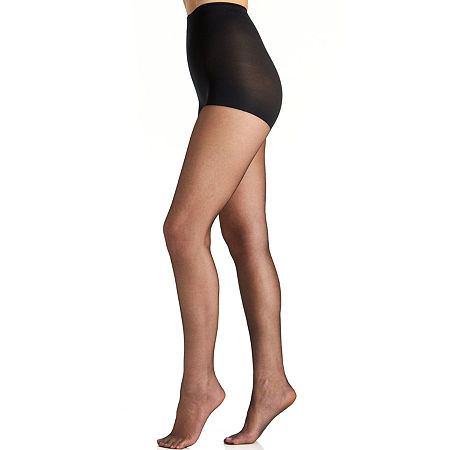 Womens Berkshire Shimmers Ultra Sheer Pantyhose