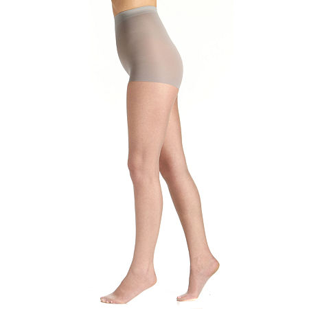 Womens Berkshire Shimmers Ultra Sheer Pantyhose