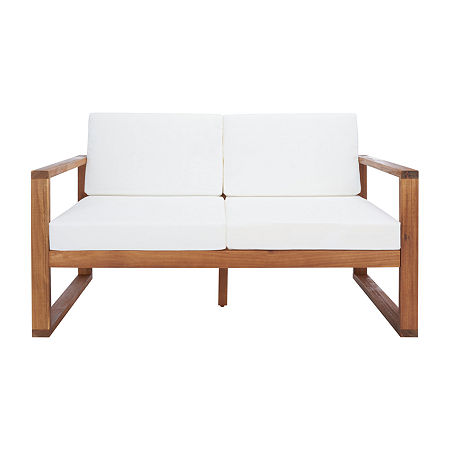 Click here for Emiko Bench  One Size  Beige prices