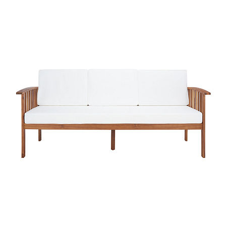 Click here for Finnick Bench  One Size  White prices