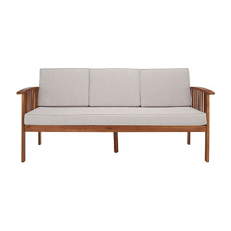 Click here for Finnick Bench  One Size  White prices