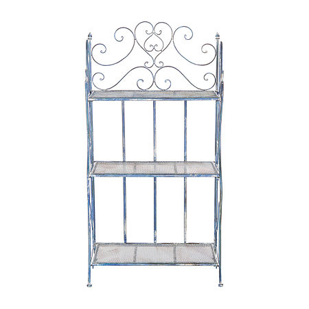 Click here for Torus Storage Box  One Size  Blue prices