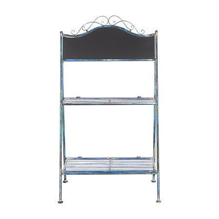 Click here for Natum Storage Box  One Size  Blue prices