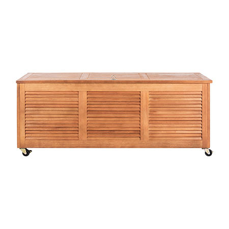 Click here for Elina Storage Box  One Size  White prices