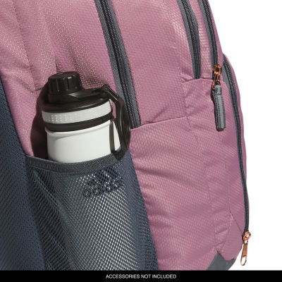 adidas Prime Backpack - JCPenney