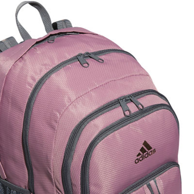 adidas Prime Backpack - JCPenney