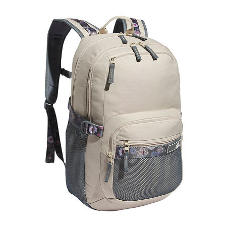 Click here for adidas Energy Backpack  One Size  Beige prices