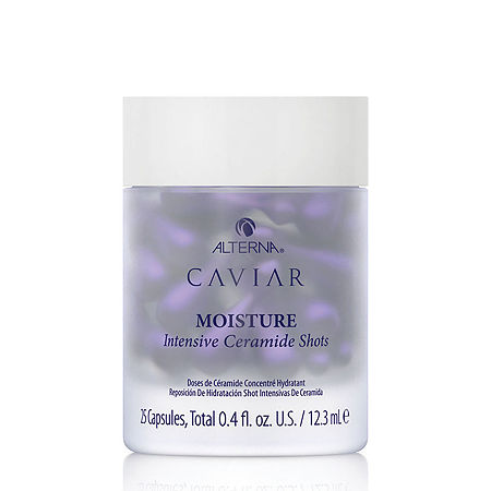 Click here for ALTERNA Caviar Replenishing Moisture Serum Capsule... prices