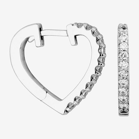 Click here for Paris 1901 By Charles Garnier Womens Cubic Zirconi... prices