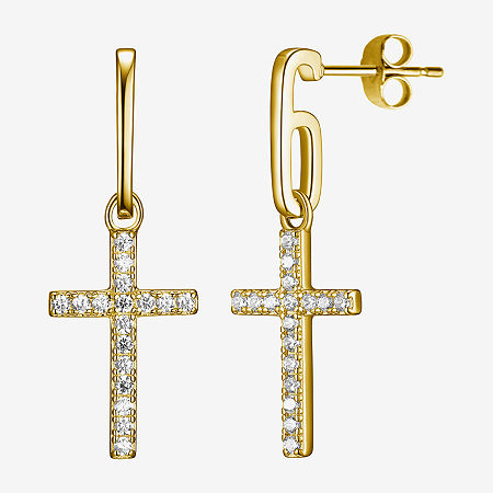 Click here for Paris 1901 By Charles Garnier Womens Cubic Zirconi... prices