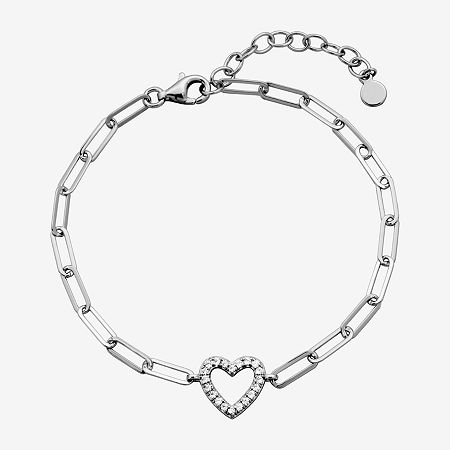 Click here for Paris 1901 By Charles Garnier Womens Sterling Silv... prices