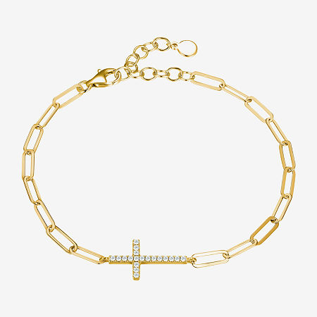 Click here for Paris 1901 By Charles Garnier Womens 18K Gold Over... prices