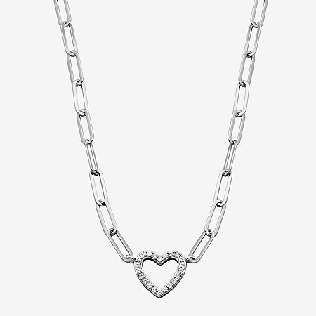 Click here for Paris 1901 By Charles Garnier Womens White Cubic Z... prices