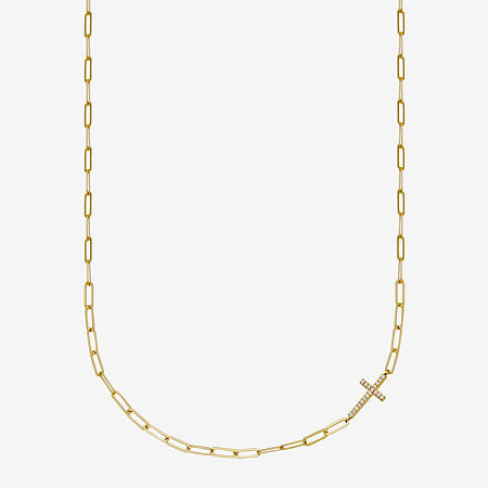 Click here for Paris 1901 By Charles Garnier Womens White Cubic Z... prices