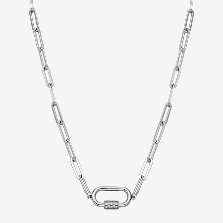 Click here for Paris 1901 By Charles Garnier Womens Sterling Silv... prices